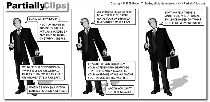 dailystrips for Friday, October 9, 2009